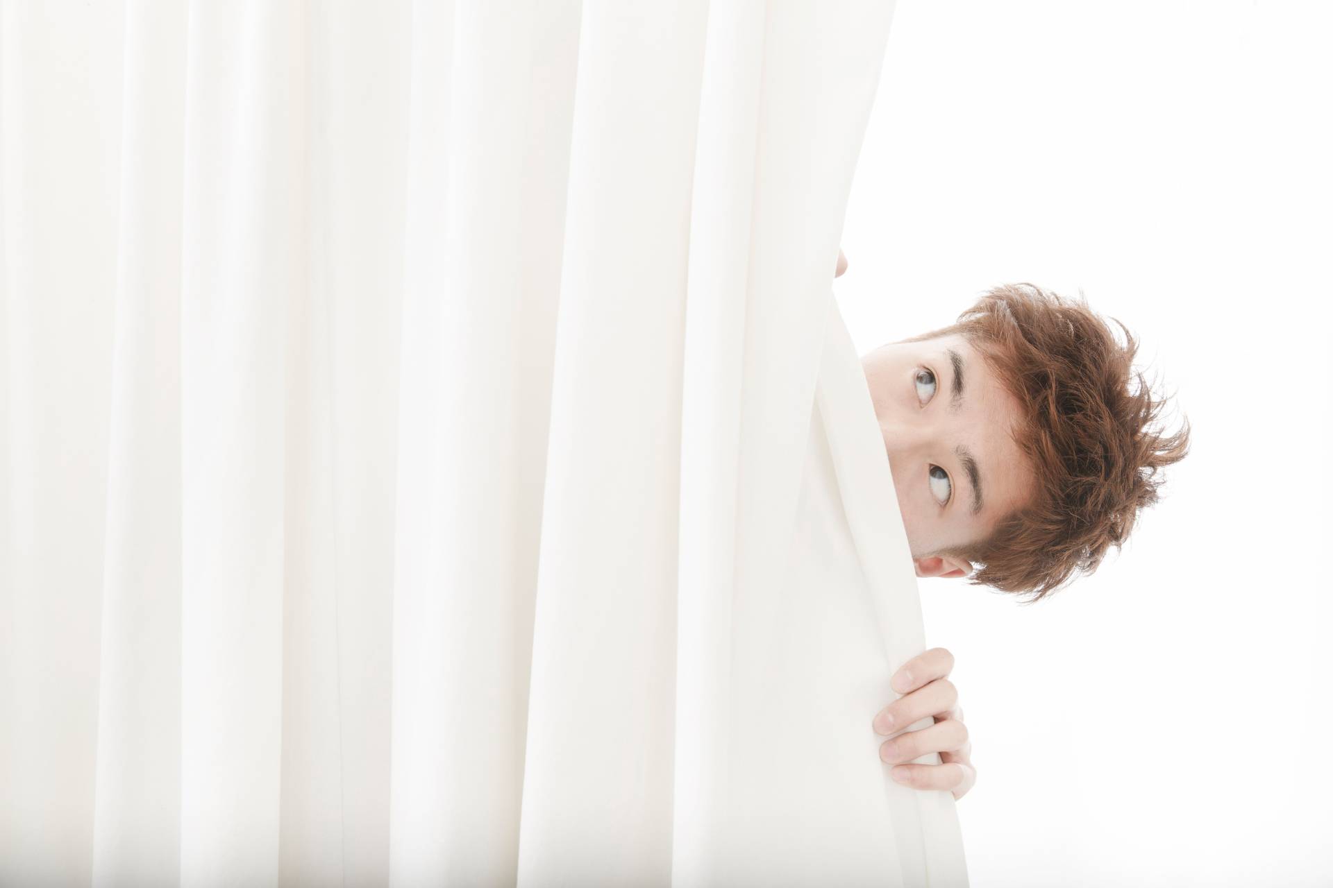 Personal Work | フォトグラファー 青木勇太（Yuta Aoki）